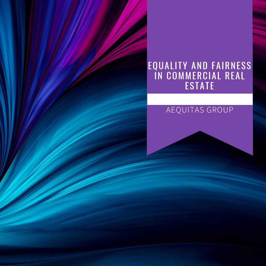 Aequitas Group - aequitasgroups